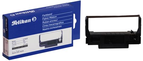 Pelikan 578666 Erc 30 Erc 34 Erc 38 Violeta Compatible Con Epson Grupo 655 Erc30 Erc34 Erc38 578666