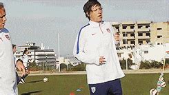 Uswnt 500 Alex Morgan  Find On Er