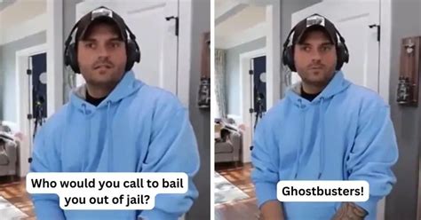 Couple Wearing Noise Cancelling Headphones Answer Questions Scoop Upworthy