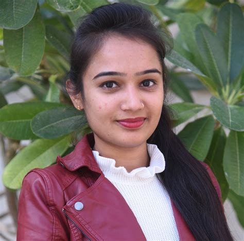 pratibha yadav rise up together