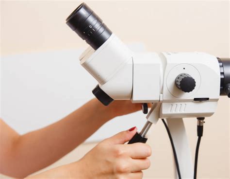 Colposcopy Perth Womens Health