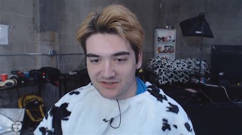 Trevor S Wife YouTube