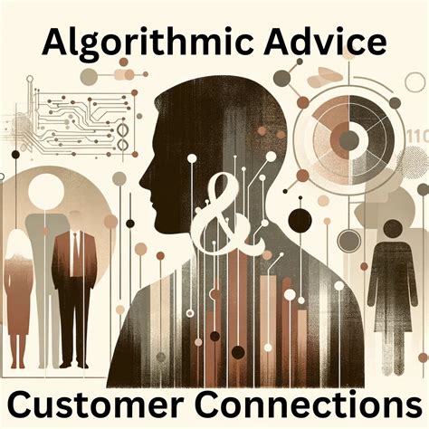 anton spitkovsky on linkedin ai ki algorithms userexperience