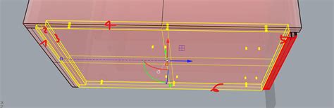 touching edges detector grasshopper mcneel forum