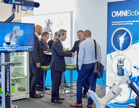 Corin Group On Linkedin Passionforthepatient Omnibotics Opsinsight Roboticsurgery Corin Group On Linkedin Passionforthepatient Omnibotics Opsinsight Roboticsurgery