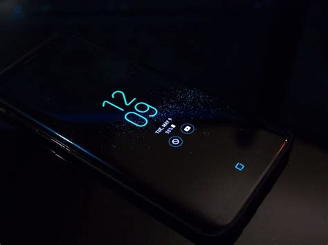 Will This DeGoogled Privacy Aware Android System Become Your Next Mobile Upgrade