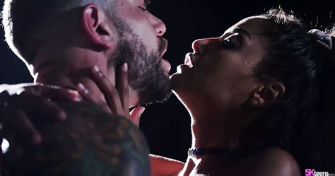 Scarlet Rebel Porn Videos Porn Star Sex Scenes Xhamster