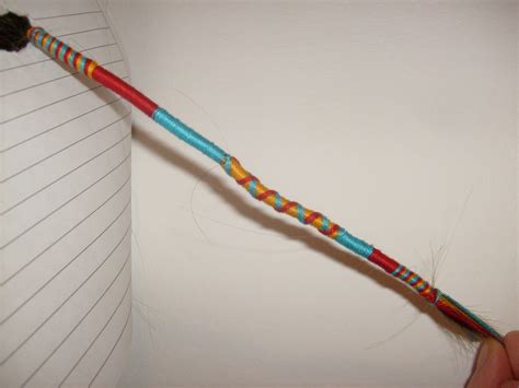 Heartware Codite Colorate