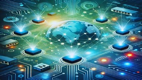 Comprehensive Networking And Packet Analysis Practice Test Free