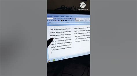 Ms Word Tricks And Tips Shortvideo Video Mswordtricks Trandingshorts Goodnightstatus Youtube