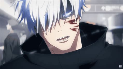 Jujutsu Kaisen Season 2 ‘shibuya Incident Arc Explained • Awsmone