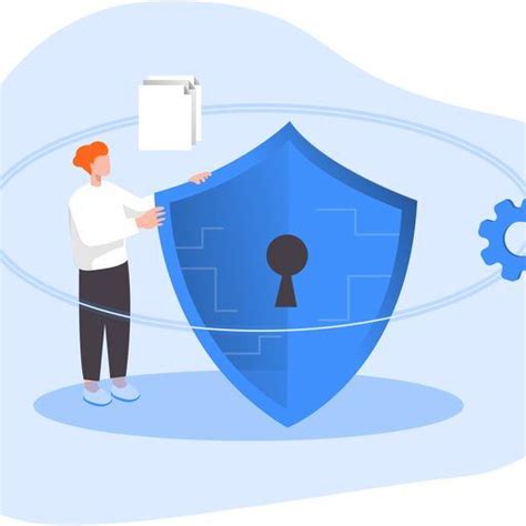 Britec Computer Systems On Linkedin Britechelps Itsystemsconsulting Itconsulting