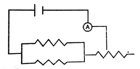 Difference Between Resistor And Rheostat At Christopher Hooke Blog