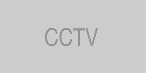 GitHub OpenHisiIpCam Ext Firmware Cctv Yet Another Attempt To Make Embedded Camera Software