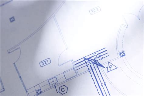 Different Types Of Electrical Diagrams