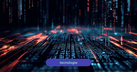 O que é um Algoritmo como funciona tipos e benefícios