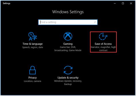 How To Change Notification Sound On Windows MiniTool Partition Wizard