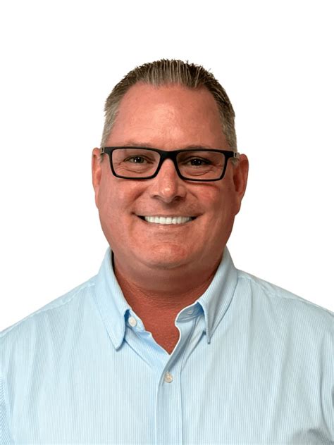 Steven Nicholson Realtor