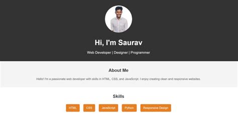 saurav kumar on linkedin oasis