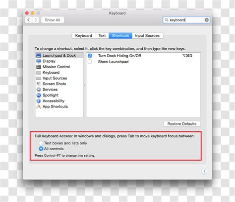 Mac Book Pro Keyboard Shortcut Applescript Macos Computer Software