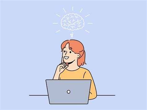Scratch程式教學：國小生學習邏輯思維的第一步 數位果子 Blog