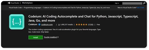 Top 10 Vscode Extensions For React Development