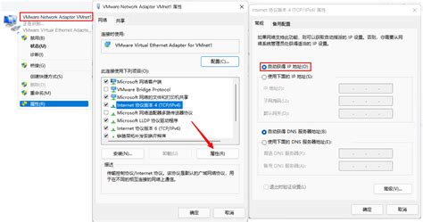 linux dhcp服务器搭建 如何自己搭建服务器 腾讯云开发者社区 腾讯云
