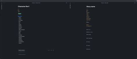 Editting Mode Help Obsidian Forum