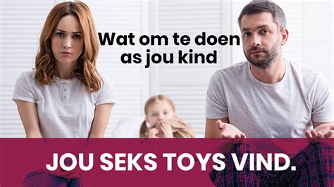 Ouerskap Is Nie Vir Sussies Nie Gesondesekstv