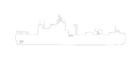 Vector Atomic