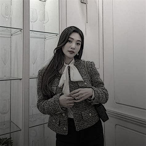 R E D V E L V E T」おしゃれまとめの人気アイデア｜pinterest｜𝐊eisha