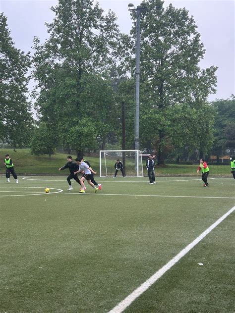 대구대학교 지구과학교육과 학생활동 포토갤러리