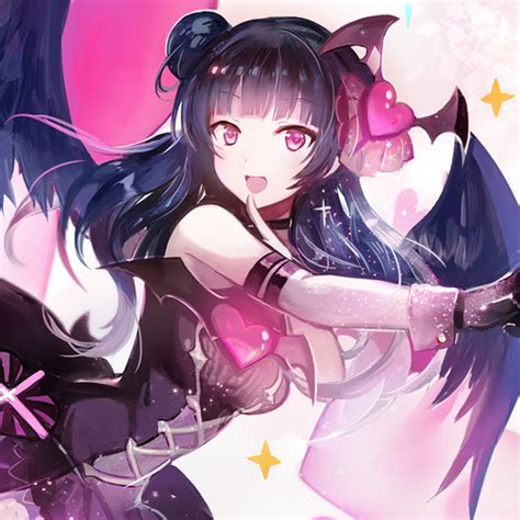 0333 第357章男妈妈变成野兽前辈样的尖嚎 次元姬 Mp3免费在线下载播放 歌曲宝 找歌就用歌曲宝 Mp3音乐高品质在线免费下载