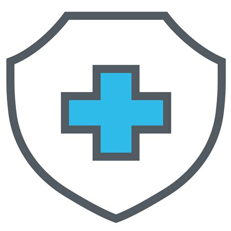 Transperineal Prostate Biopsy In Auckland Urologist