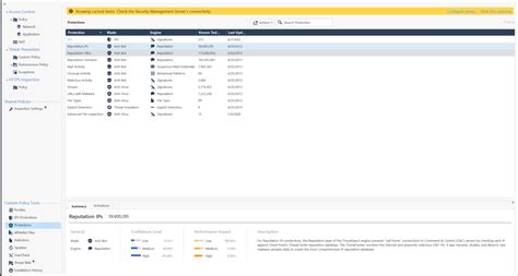 Support Support Requests Training Documentation And Knowledge Base For Check Point Products