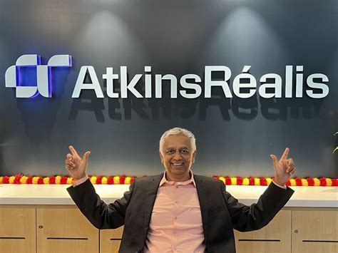 Prakash Thimmappa Engtech Mice Posted On Linkedin