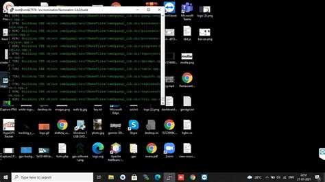 How To Install Nominatim Server Own Geocoder Api Youtube