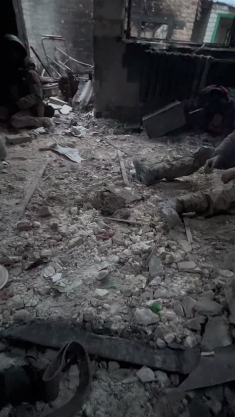 Мисливець за зорями On Twitter Оборона фортеці Бахмут 🇺🇦