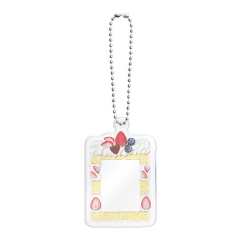 딸기케이크가게 딸기케이크가게 케이크가 최애를 숨김 증사용 ㅣ 마플샵 위시버킷