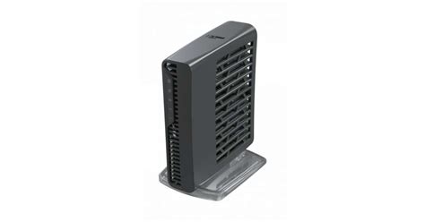 Mikrotik Hap Ax2 Router Pepitahu