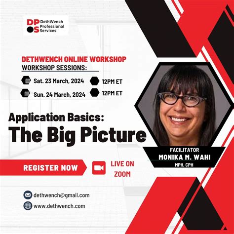 Monika Wahi On Linkedin R4sasusers Dethwenchlive Healthcare