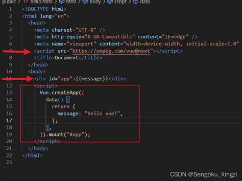 Express 06 制作留言板项目 完express留言板 Csdn博客