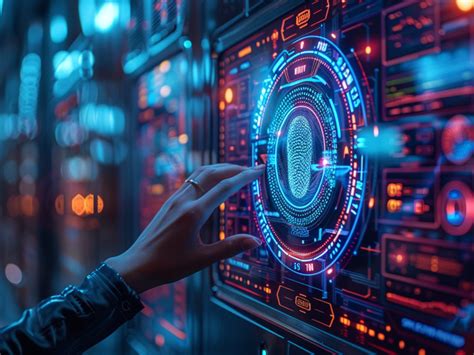anomaly detection archives ai security