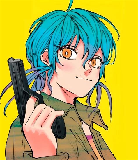 Akira Akao Foto De Perfil Fotos De Perfil Diseño De Personajes