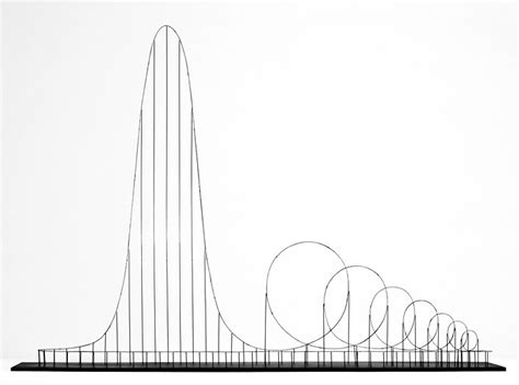 блевотрон девушка  гиф анимация гифки ПРИКОЛЬНЫЕ  анимашки смешные