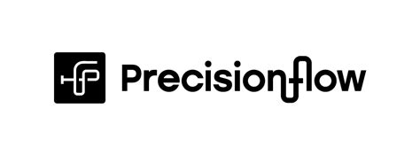Contact Us Precision Flow Meters And Controls Contact Us Precision Flow Meters And Controls