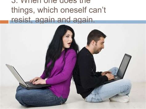 Framing Problems PPT