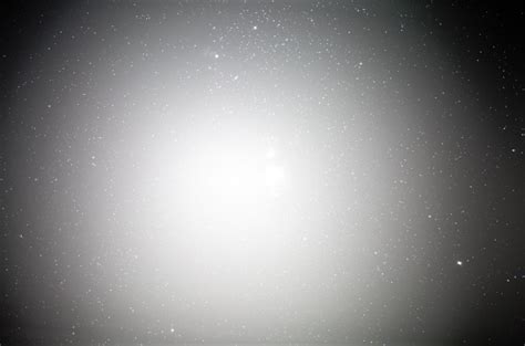 overexposed album on imgur