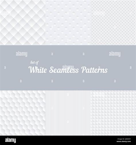 continuous convex stock vector images alamy