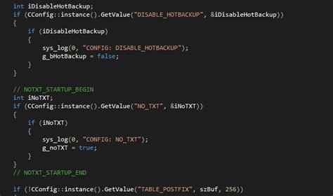 db no txt programming and scripts metin2dev m2dev